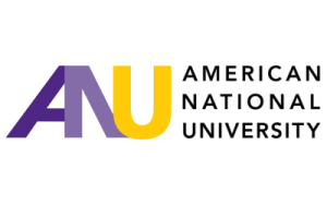 Discover Your Next Step at ANU - Succeed at ANU